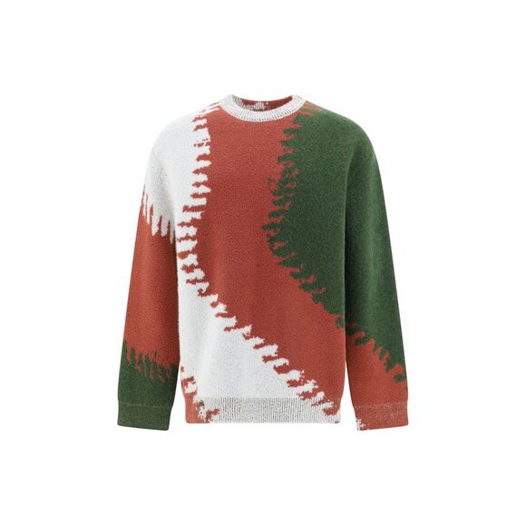 Loewe | Sweaters | Loewe Men Sweater | Poshmark